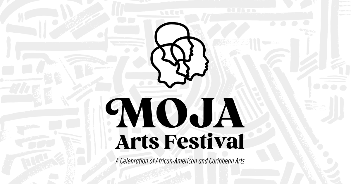 Your Ultimate Guide to Charleston’s Best Fall & Winter Festivals – What ...